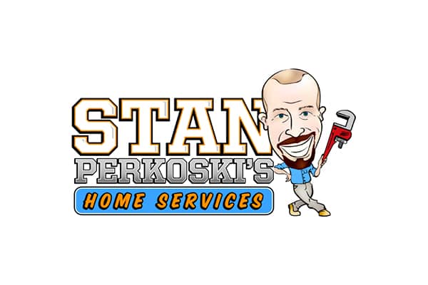 Preventing and Thawing Frozen Pipes - Stan Perkoski's Home Services